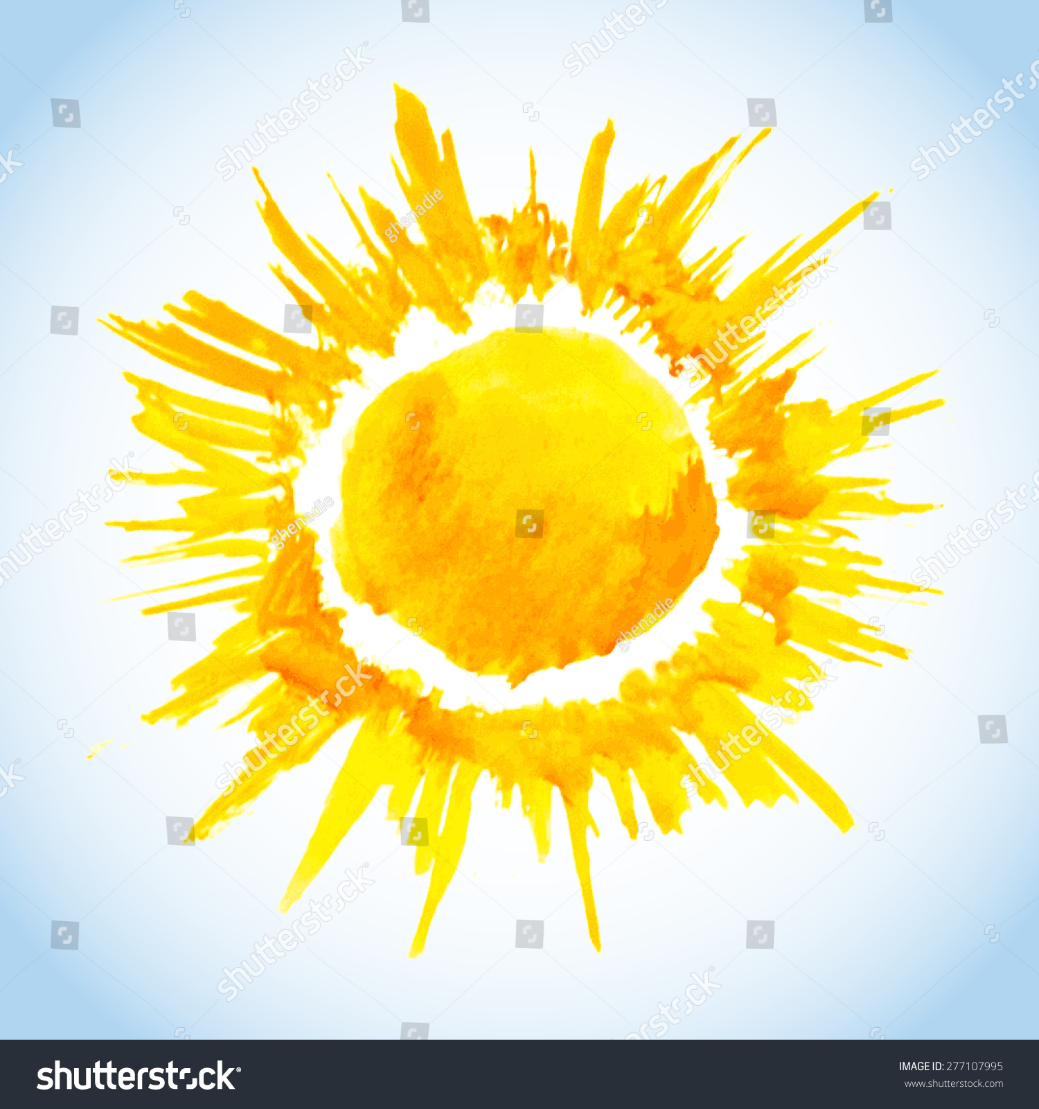 ppt背景太阳阳光,有太阳的t图片,小太阳t(第2页)_文秘苑图库